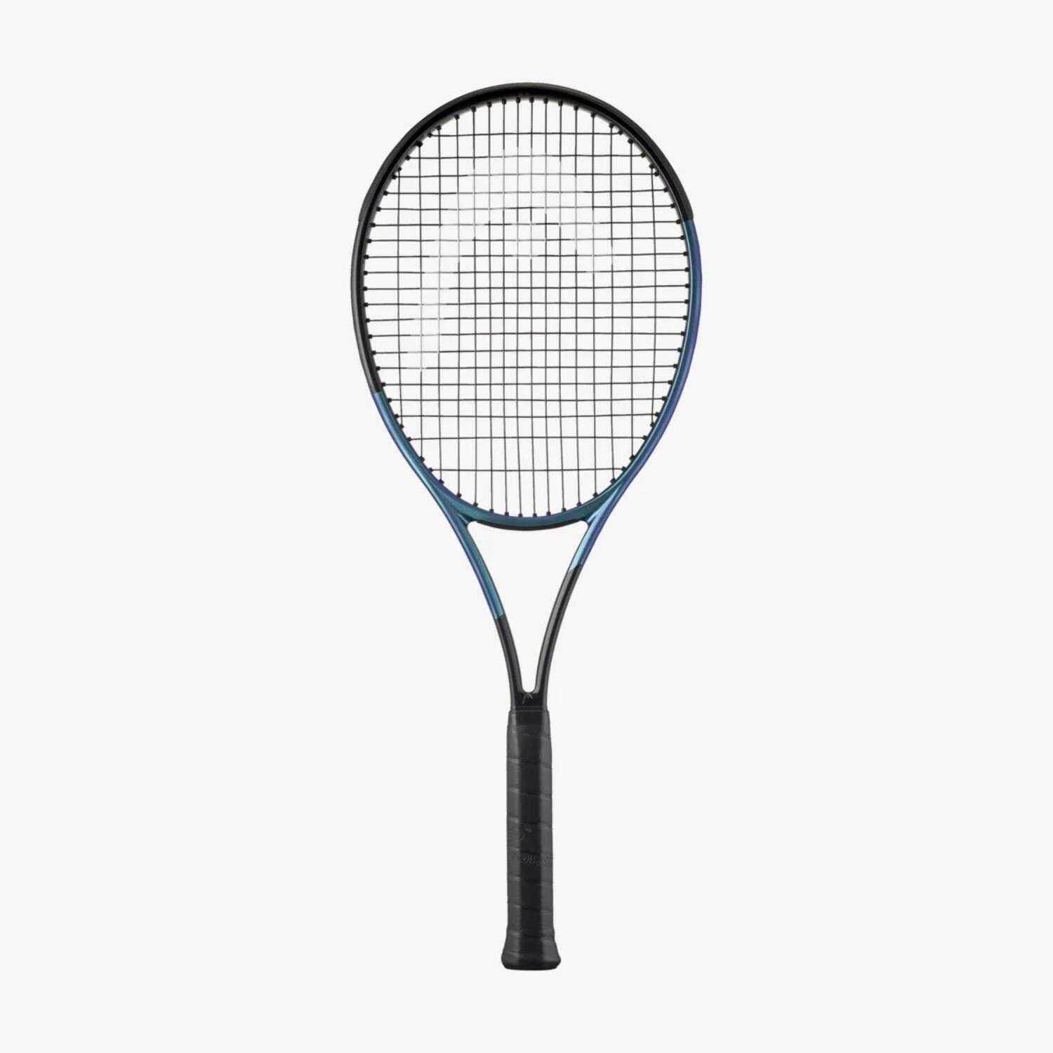 Head Gravity MP (2025) Tennis Racquet - Walmart.com