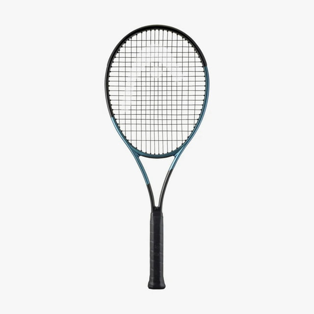 Head Gravity MP L (2025) Tennis Racquet - Walmart Business Supplies