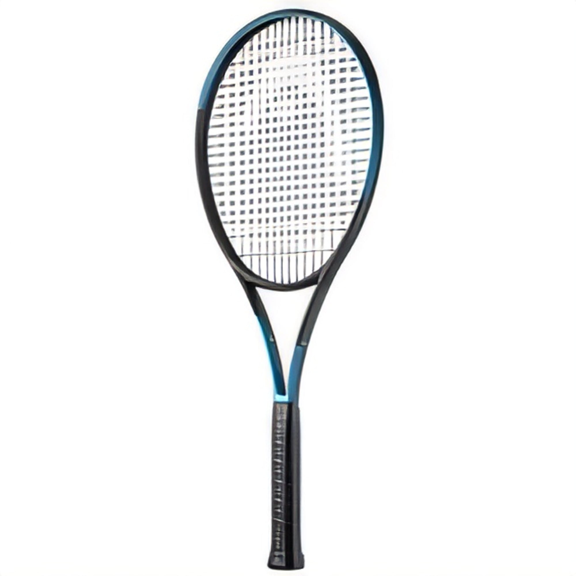 Head Gravity Mp L Tennis Racquet - 3 - Walmart.com
