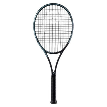 Head Boom Team 2024 Tennis Racquet ( 4_0/8 ) - Walmart.com