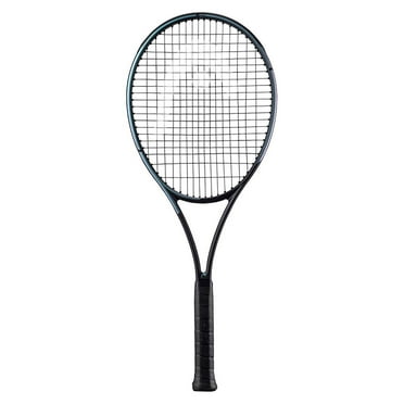 Head Boom Team 2024 Tennis Racquet ( 4_0/8 ) - Walmart.com