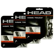 Head Hawk String