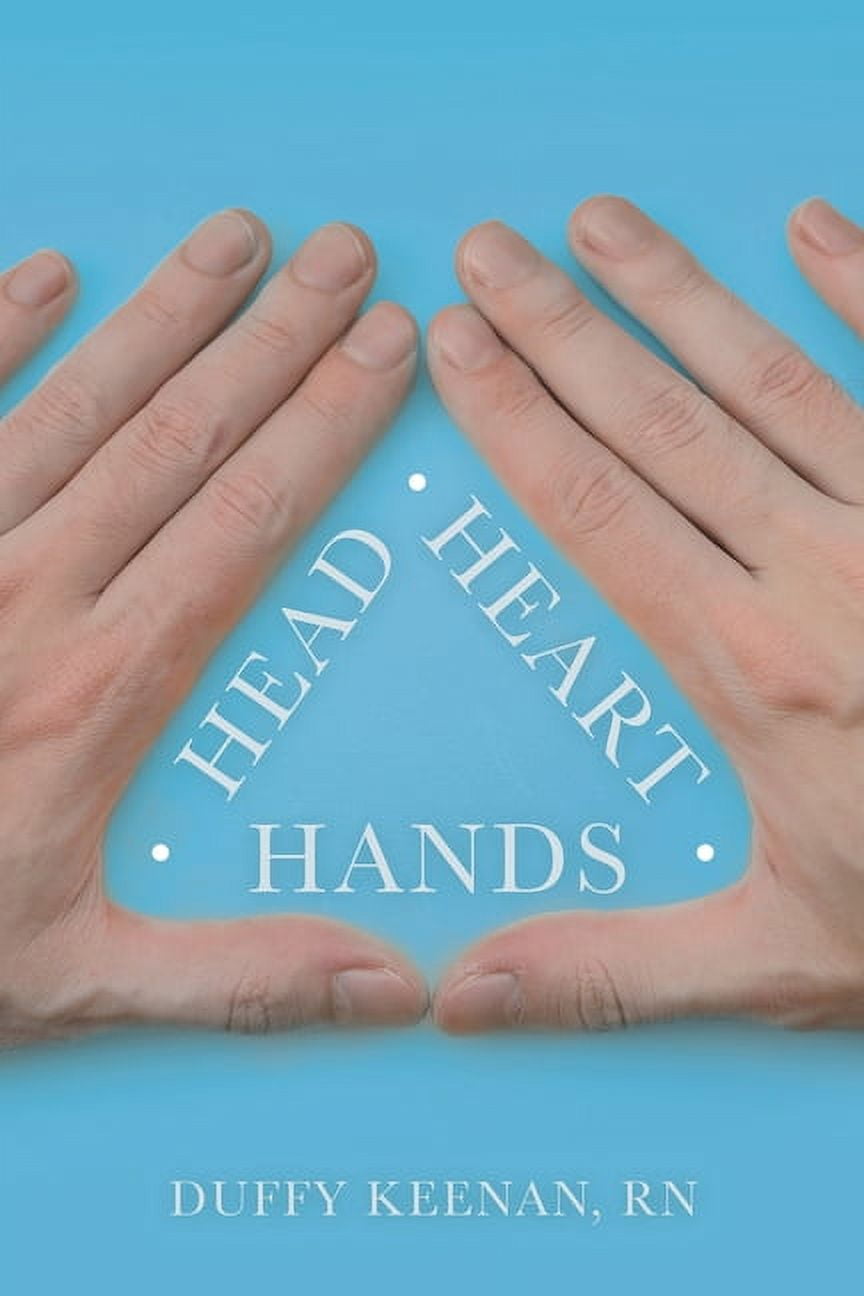 Head Heart Hands