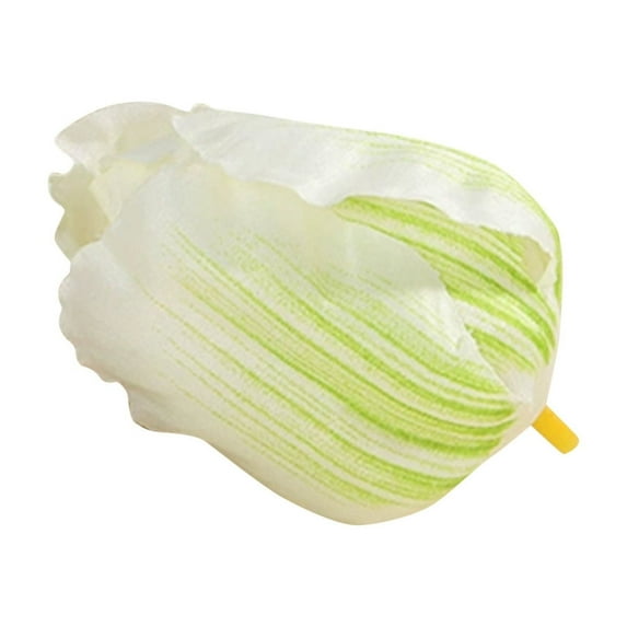 [ Head High Fixed Silk ] 3D Printing Wedding Background Flower DIY ...