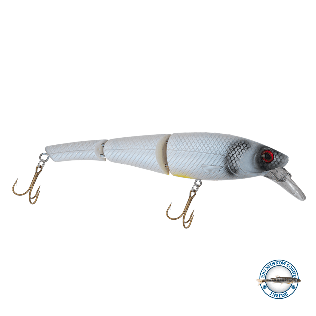 Head Hunter Magnum - Walmart.com