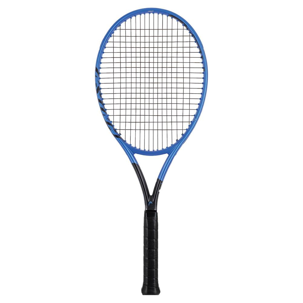 Head Instinct MP 2022 Tennis Racquet ( 4_5/8 ) - Walmart.com