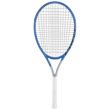 Head Boom MP 2024 Mint Tennis Racquet ( 4_1/8 ) - Walmart.com