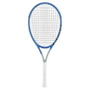 Head Boom 26 JR 2024 Tennis Racquet ( 4_1/8 ) - Walmart.com
