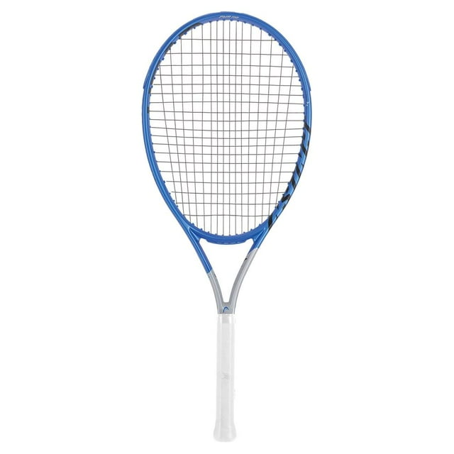 Head Instinct PWR 110 2022 Tennis Racquet ( 4_3/8 ) - Walmart.com