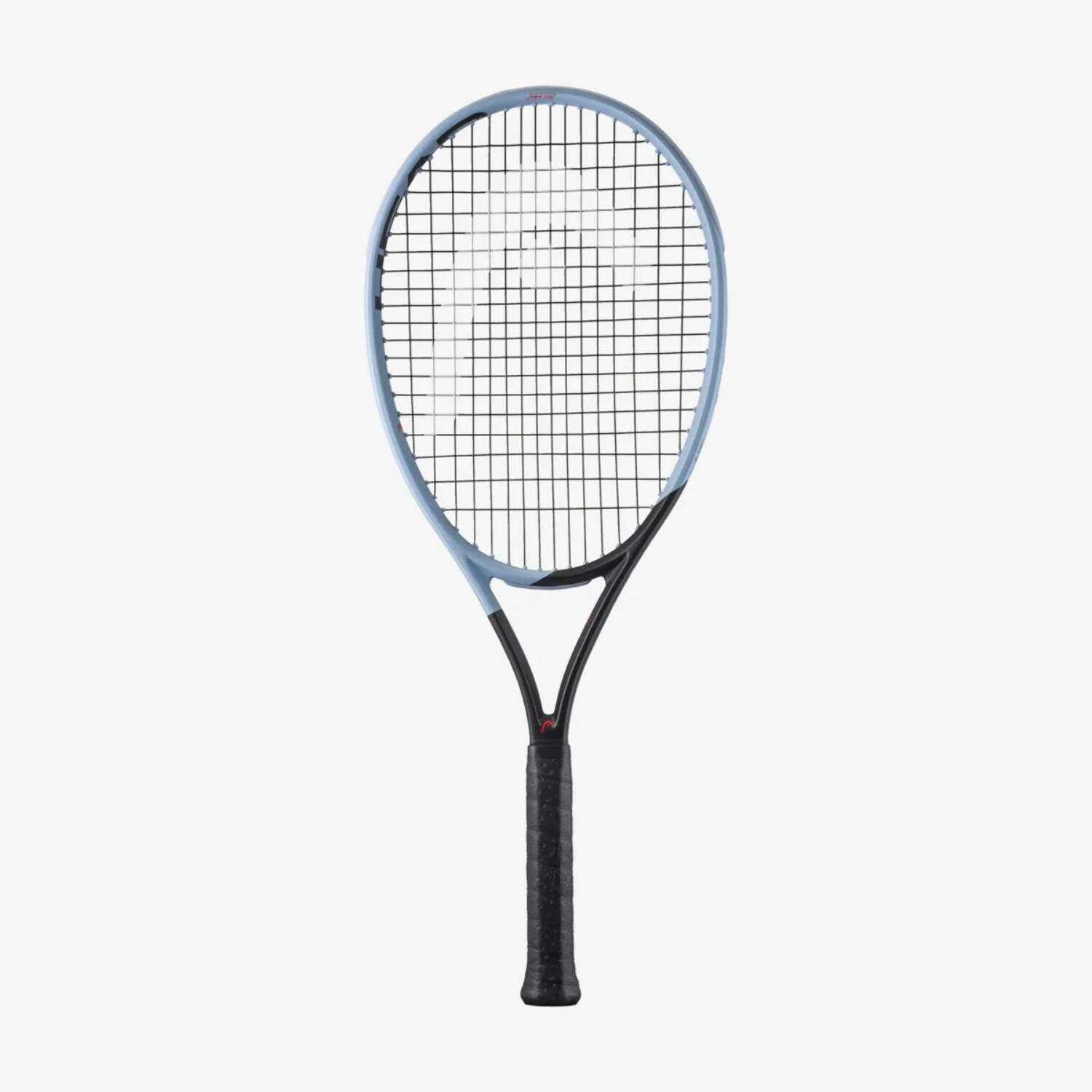Head Instinct PWR 110 (2025) Tennis Racquet - Walmart.com