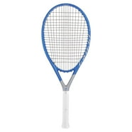 Head Radical Team 2023 Tennis Racquet ( 4_3/8 ) - Walmart.com