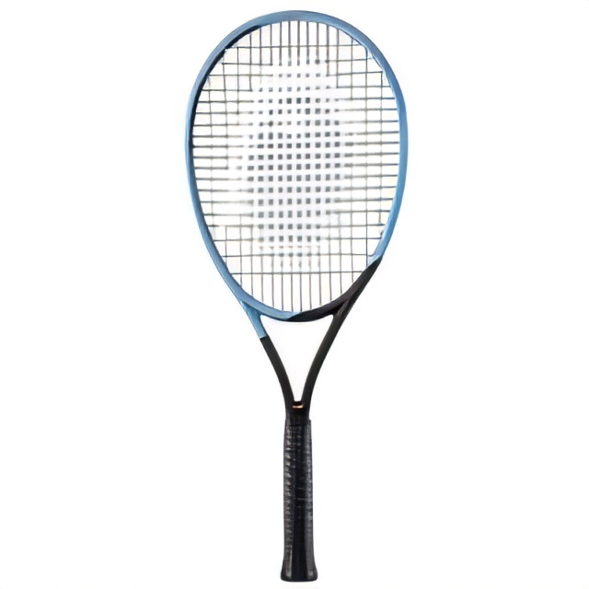Head Instinct Pwr 110 Tennis Racquet - 3 - Walmart.com