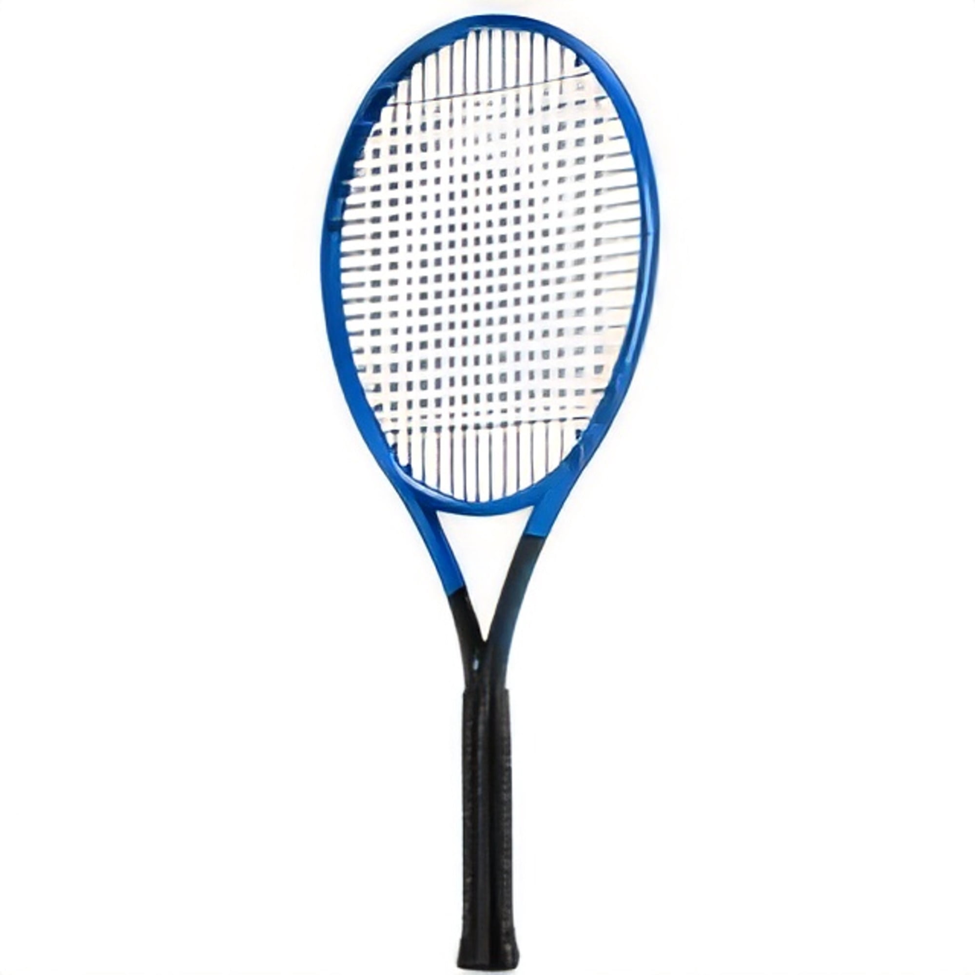 Head Instinct Team L 2022 Tennis Racquet - 2 - Walmart.com
