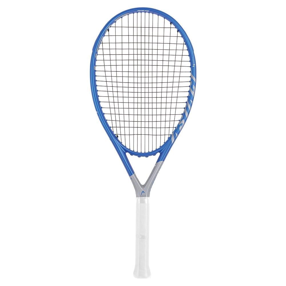 Head Instinct Team L 2022 Tennis Racquet ( 4_0/8 ) - Walmart.com