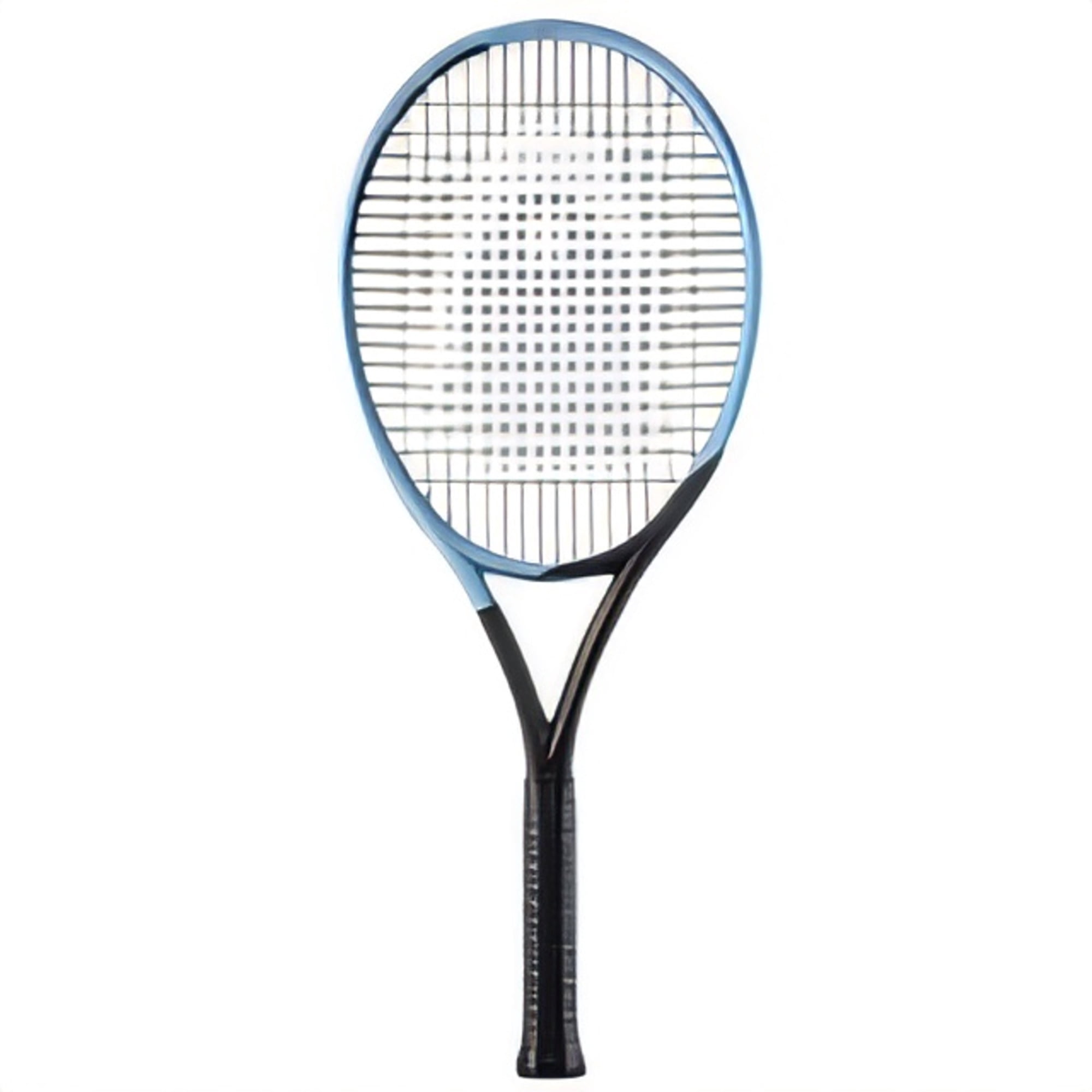 Head Instinct Team L Tennis Racquet - 2 - Walmart.com