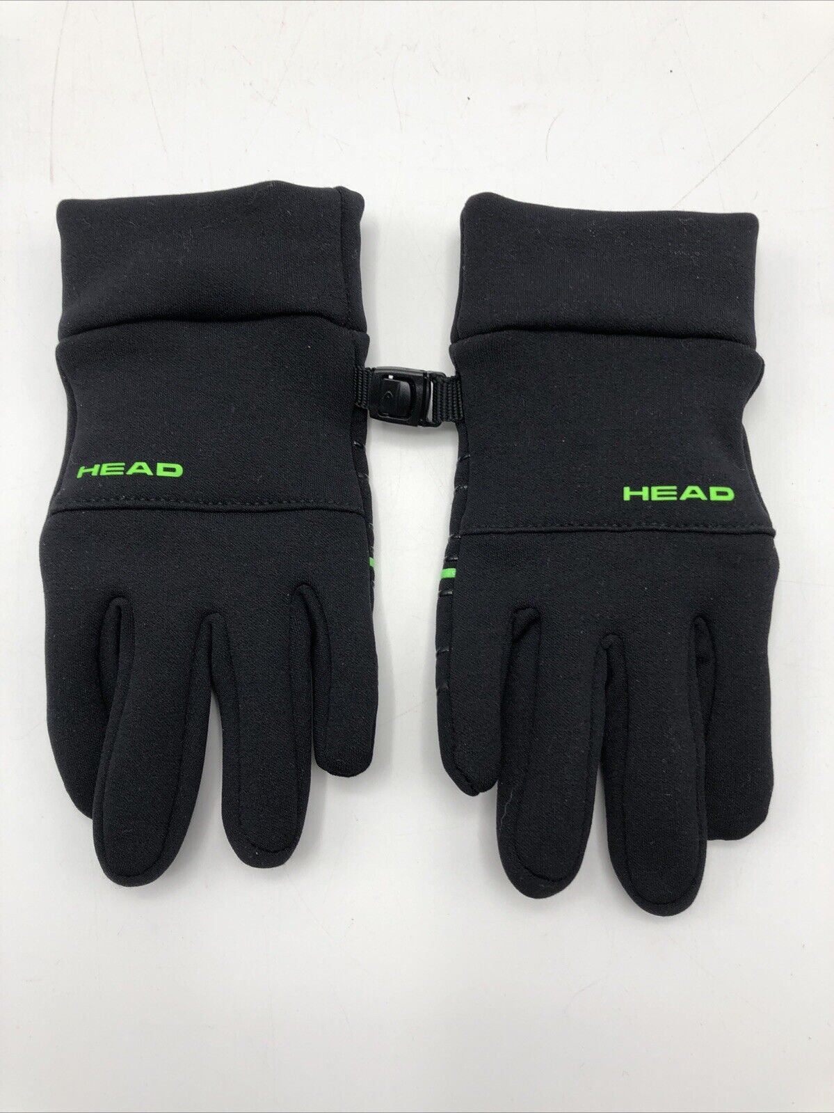 Head Kids Gloves