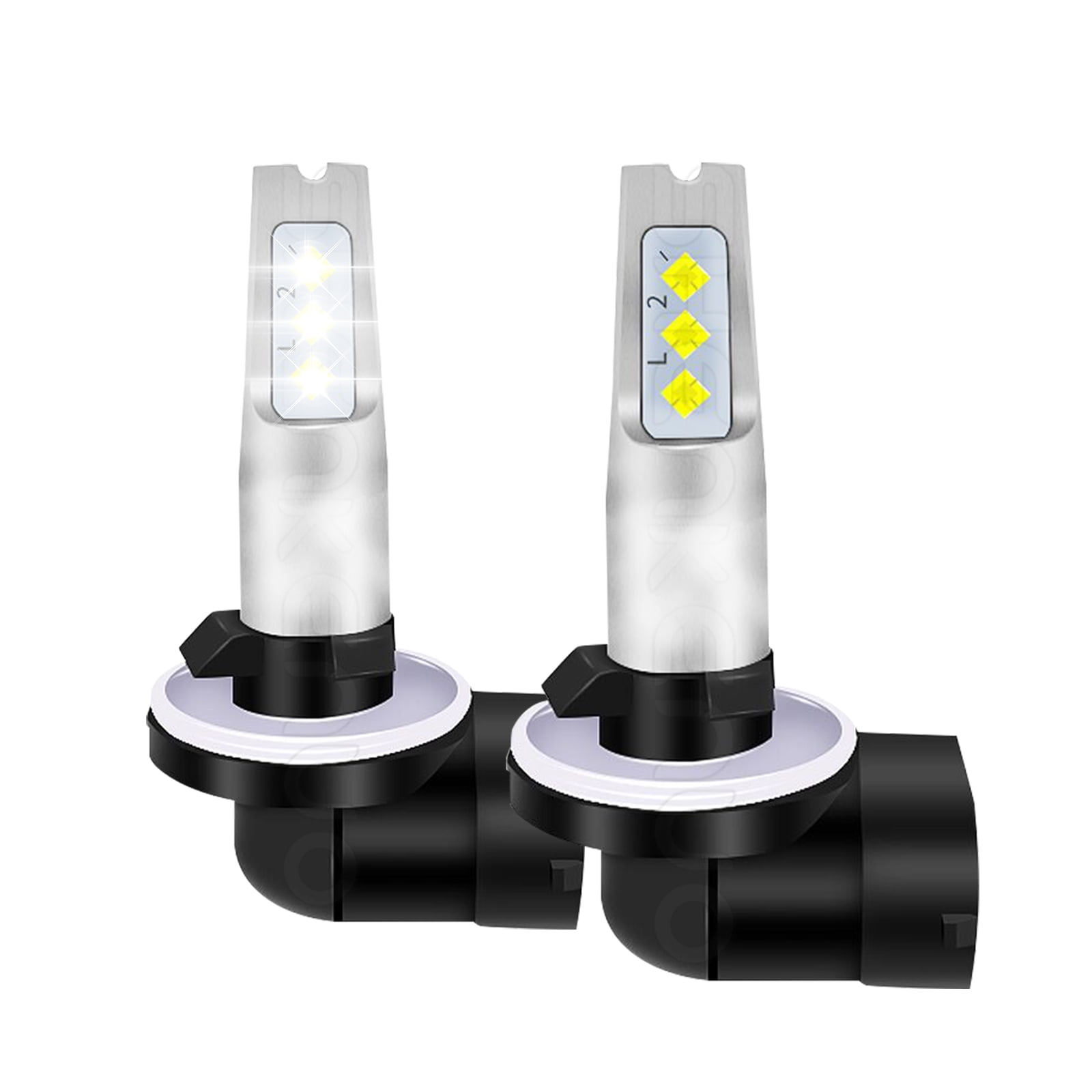 Head Lamp 30 Watt Light Bulb 4030061 For Polaris Xplorer Sportsman ...