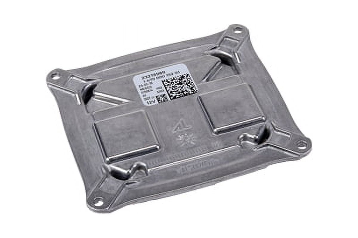 Head Lamp Control Module - Walmart.com