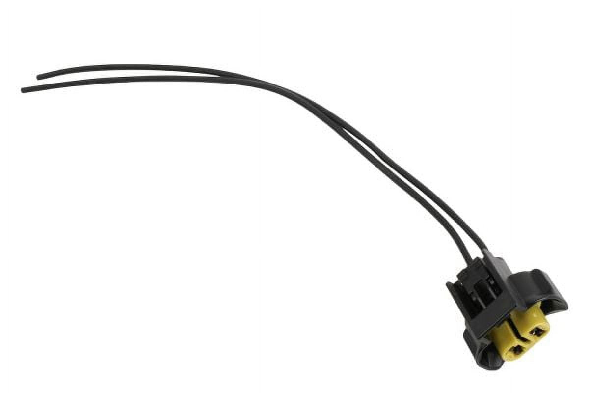 Head Lamp Lamp Connector - Walmart.com