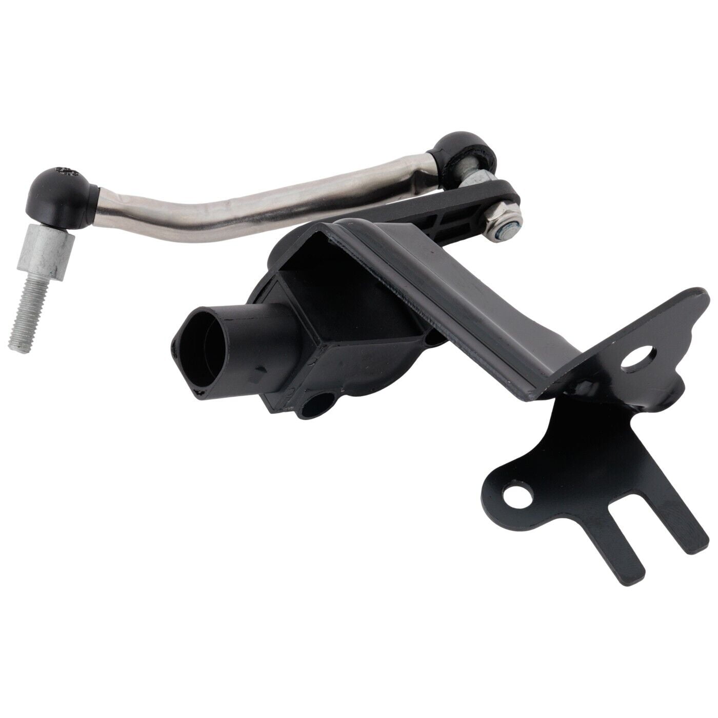 Head Level Sensor for Vw 8R0941285E for Coupe for Sedan A4 for Quattro ...