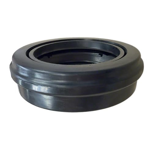 Head Light Bezel without Glare Guard - Front/Rear Guide Style Light ...