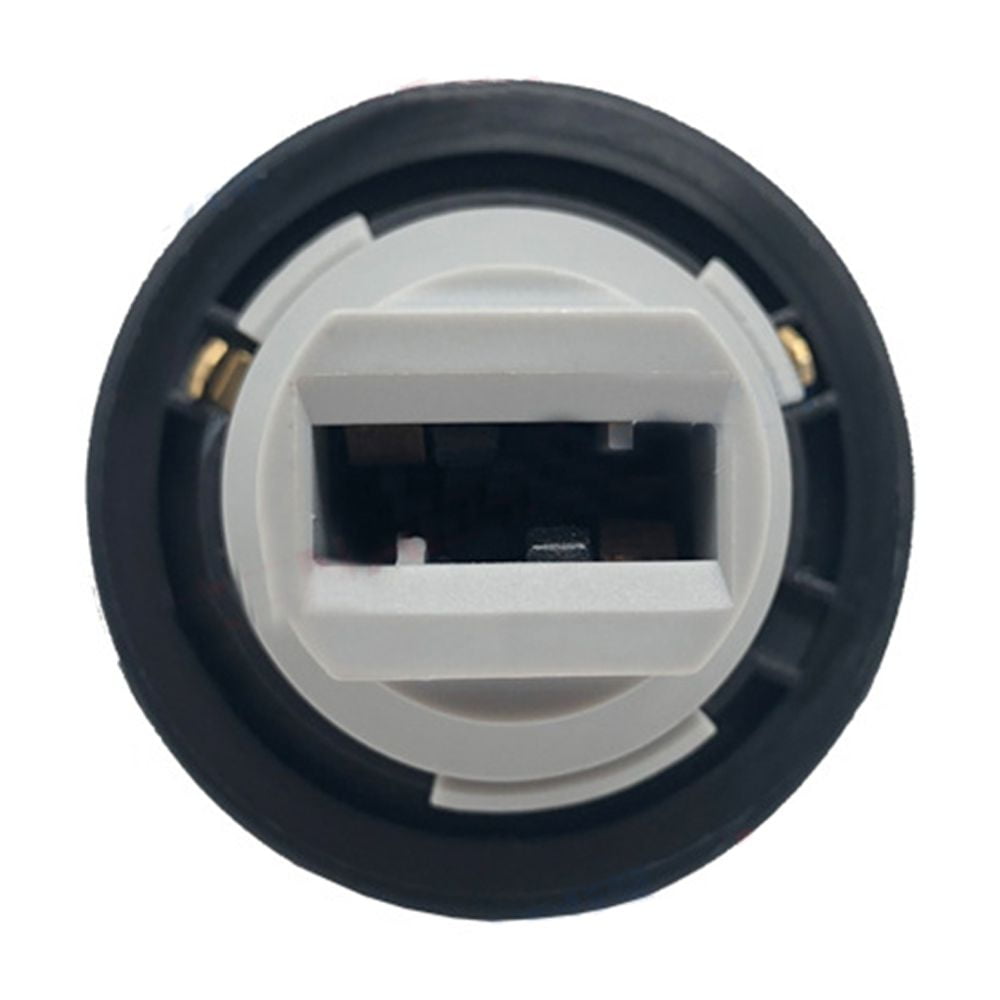 Head Light Lamp Turn Signal Bulb Socket for Chevrolet Blazer 2019-22 ...