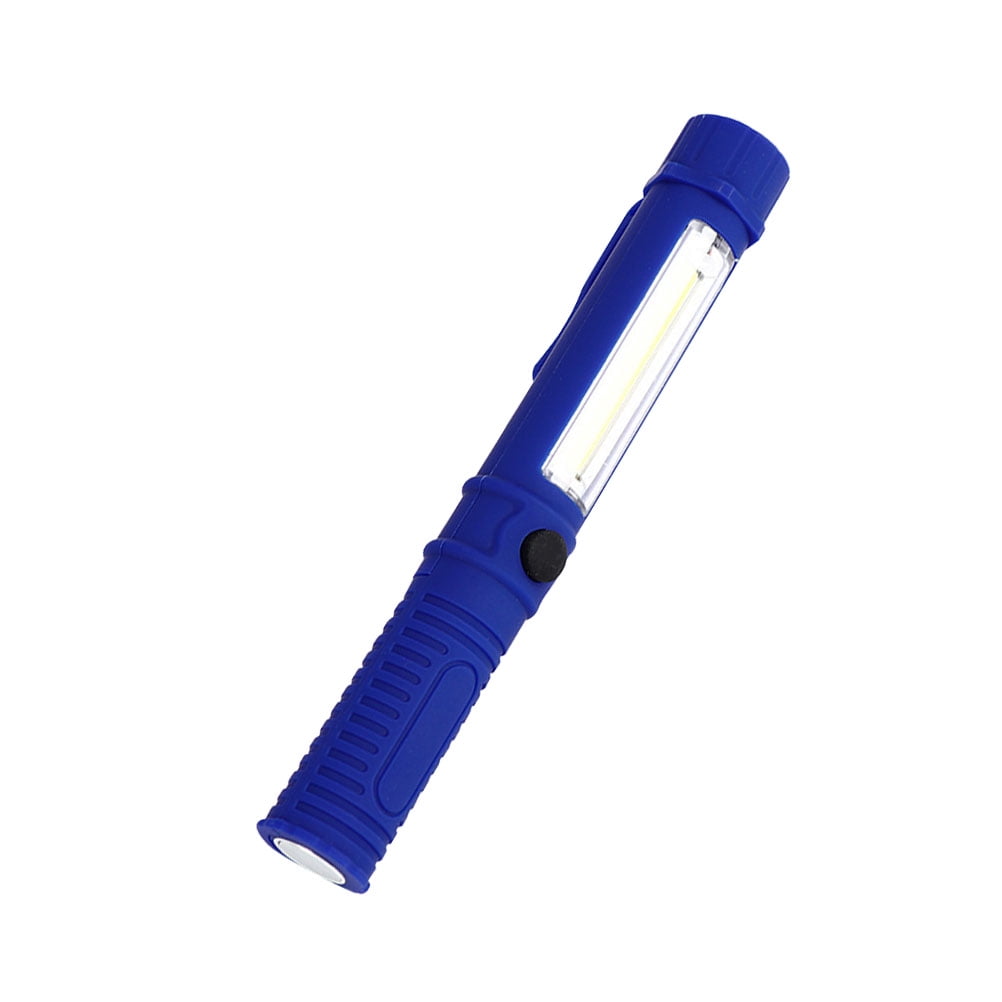 Head Lights for Forehead Outdoor Flashlight Emergency - Walmart.com