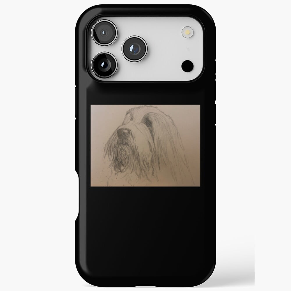 Head Line News Duvet Cover Design iPhone Case 17 11 12 13 14 15 16 Pro ...