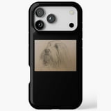 Head Line News Duvet Cover Design iPhone Case 17 11 12 13 14 15 16 Pro ...