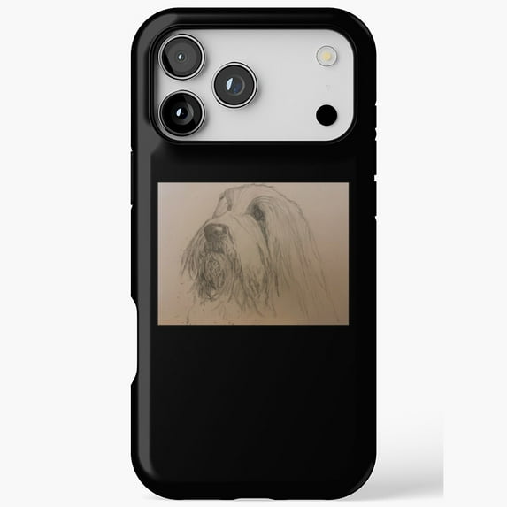 Head Line News Duvet Cover Design iPhone Case 17 11 12 13 14 15 16 Pro ...