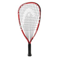 Wilson Zombi Racquetball Racquet - Walmart.com