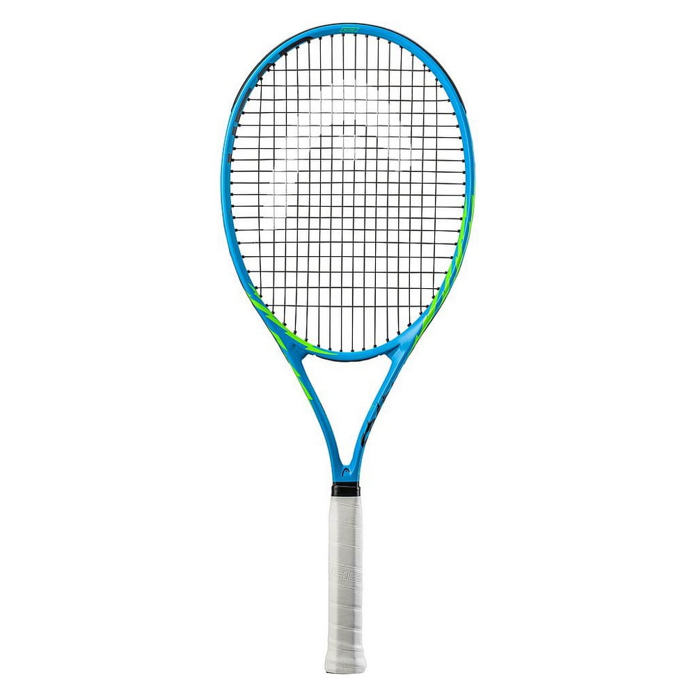 Head MX Spark Elite Tennis Racket - Walmart.com