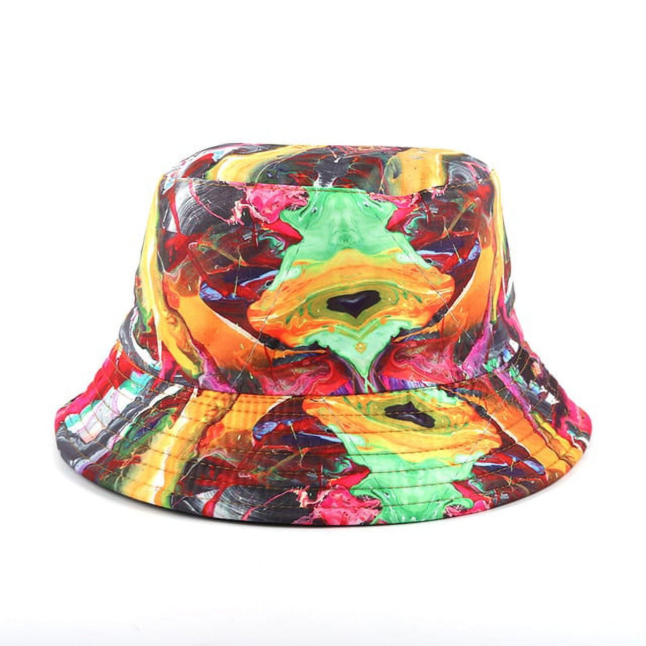 Head Man Large Size Sun Hat Women Blank Fisherman Hat Pure Panama Cap ...