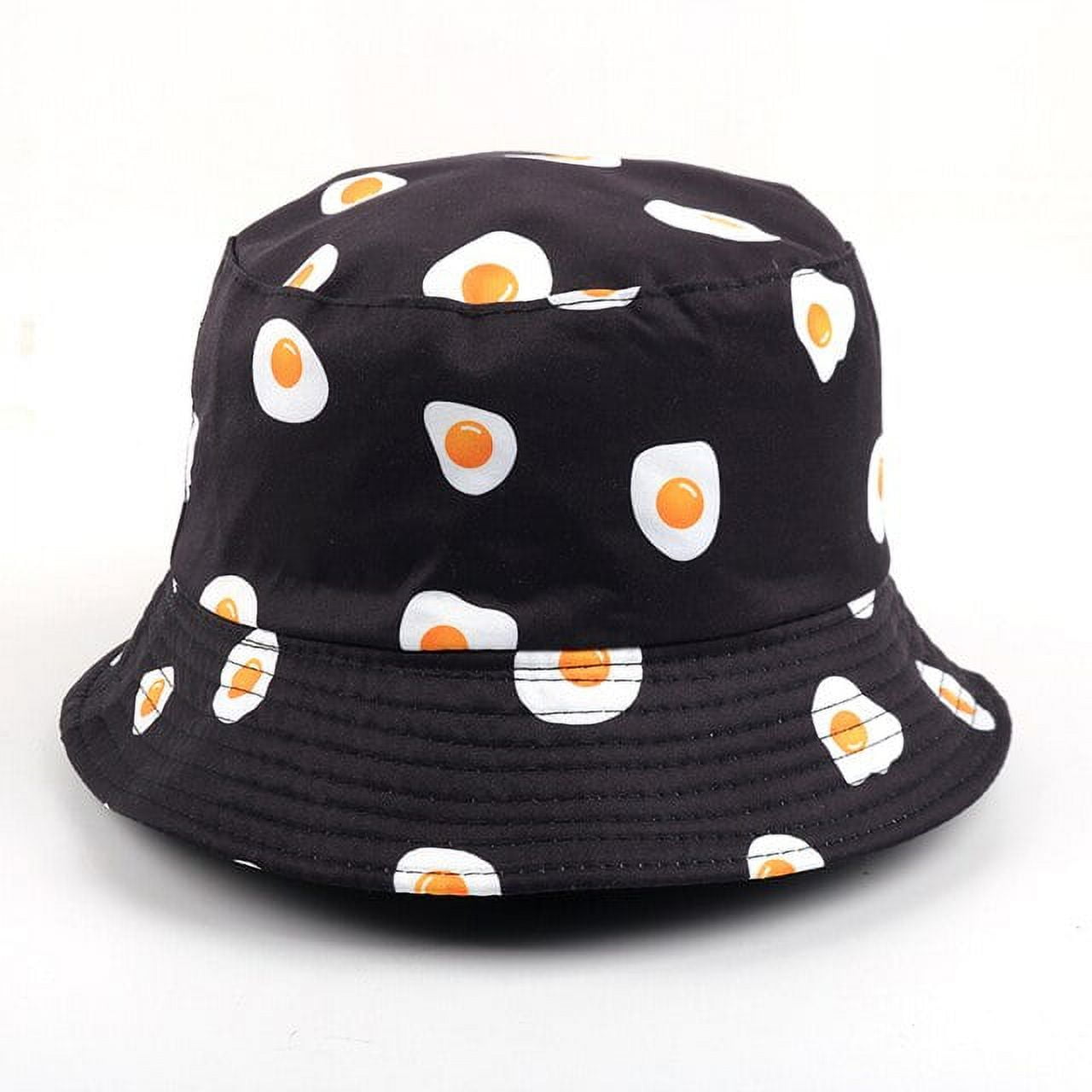 Head Man Large Size Sun Hat Women Blank Fisherman Hat Pure Panama Cap ...