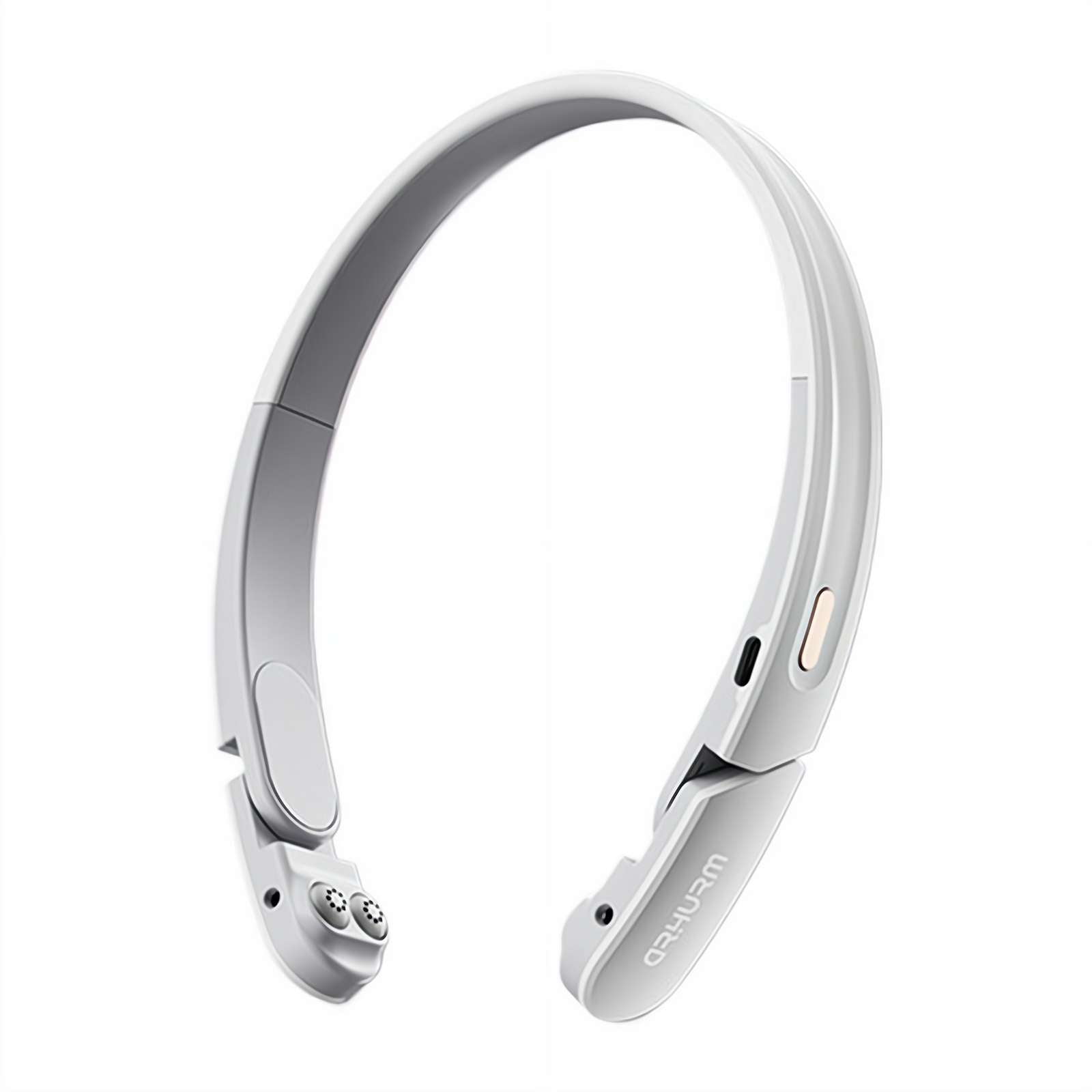 Head Massager Sleep Aid Device, Micro Current Intelligent Help Sleep ...