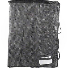 Mesh Equipment Bags