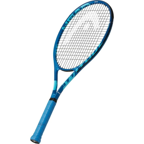 Tennis Racquets in Tennis & Racquets - Walmart.com