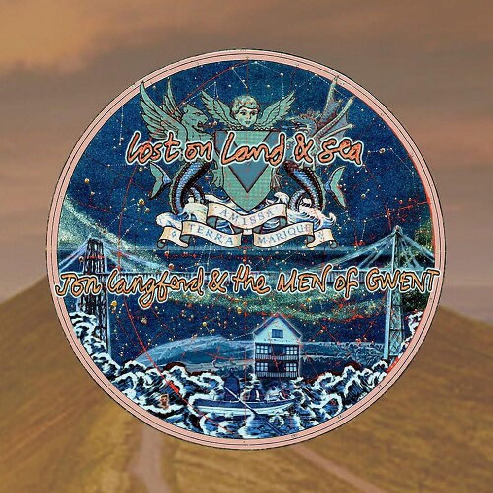 Head,Michael & the Red Elastic Band - Loophole - Music & Performance ...