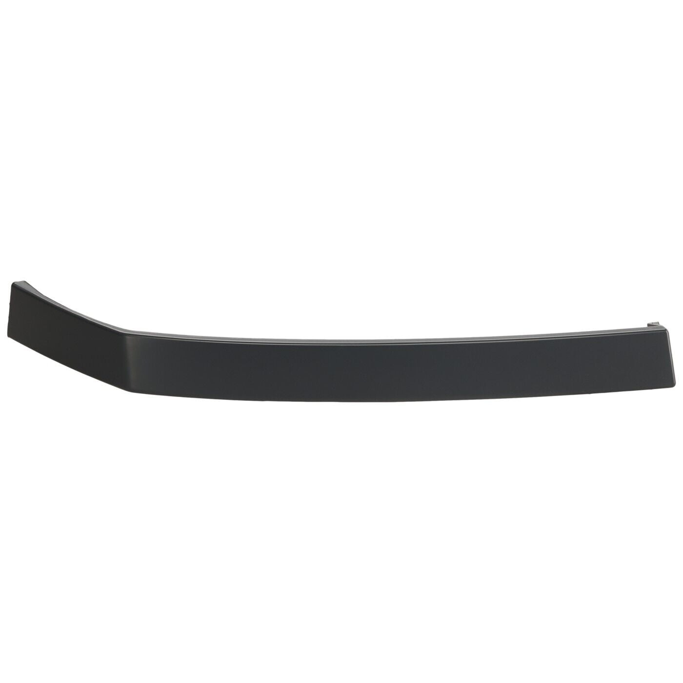 Head Molding Trim Lower Filler Right for Nissan for Armada Titan for ...