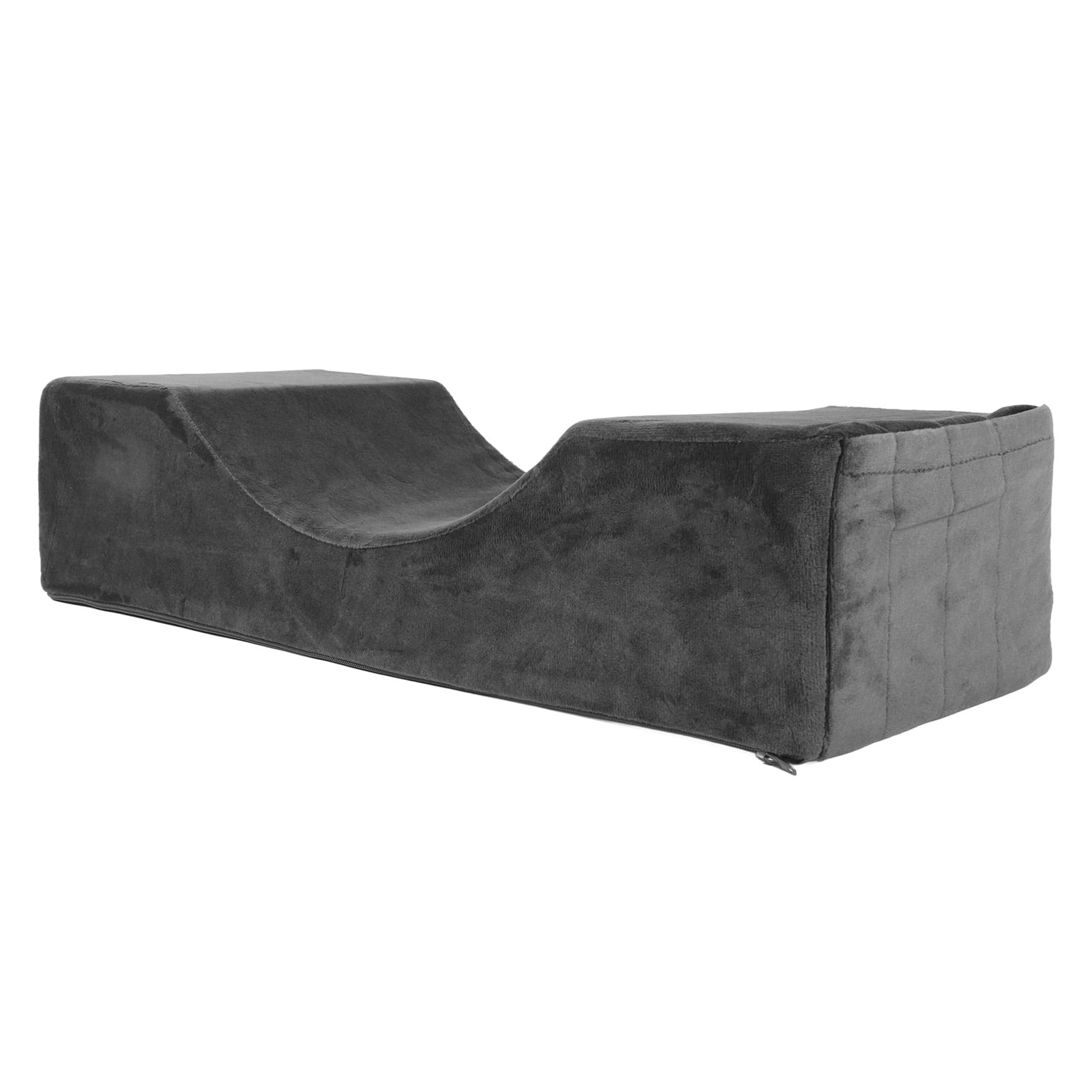 Head Positioning Pillow Cervical U Shaped Neck Stabilizer Head ...