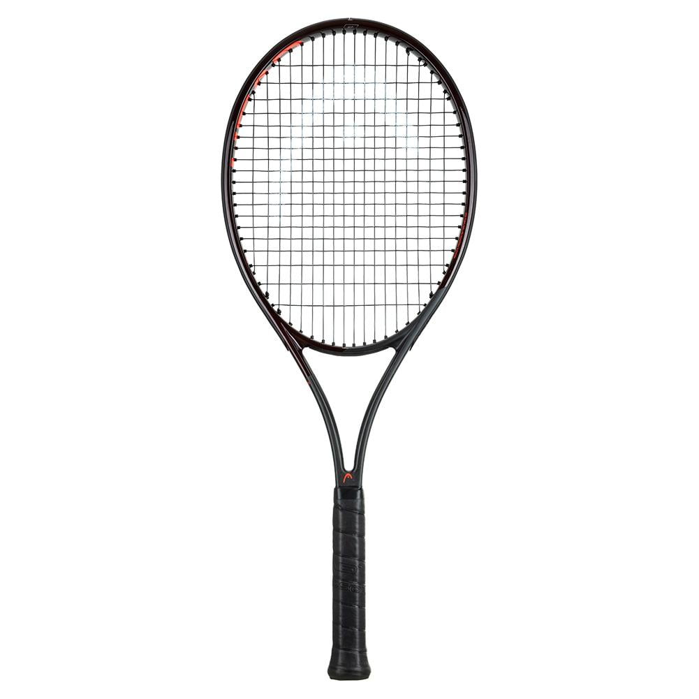 Head Prestige MP 2021 Tennis Racquet ( 4_1/4 ) - Walmart.com