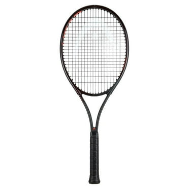 Head Prestige Pro 2021 Tennis Racquet ( 4_1/4 ) - Walmart.com