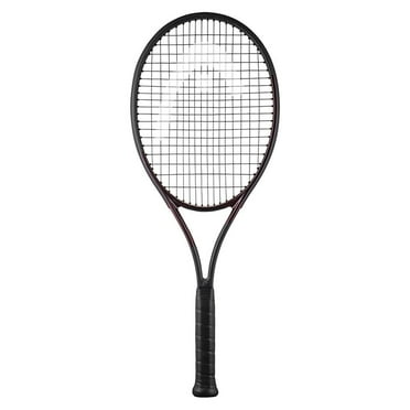 Head Radical Team 2023 Tennis Racquet ( 4_3/8 ) - Walmart.com