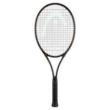 Head Prestige Pro 2021 Tennis Racquet ( 4_1/4 ) - Walmart.com