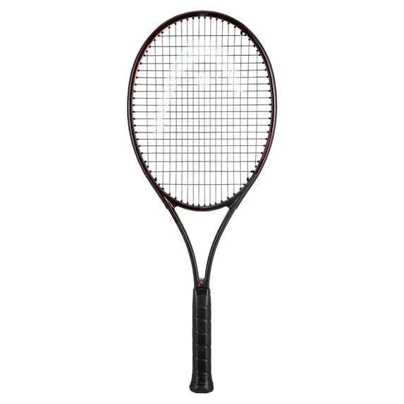 Head Prestige Pro 2021 Tennis Racquet ( 4_1/4 ) - Walmart.com