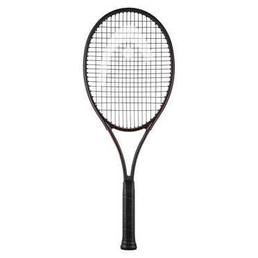 Head Prestige Pro 2021 Tennis Racquet ( 4_1/4 ) - Walmart.com