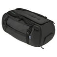 Head Pro X Tennis Duffle Bag XL (12 Racquet) Black ( ) - Walmart.com