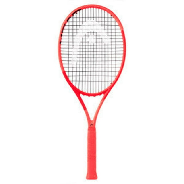 Head Radical Elite (2025) Tennis Racquet - Walmart Business Supplies