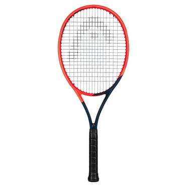 Head Boom 26 JR 2024 Tennis Racquet ( 4_1/8 ) - Walmart.com