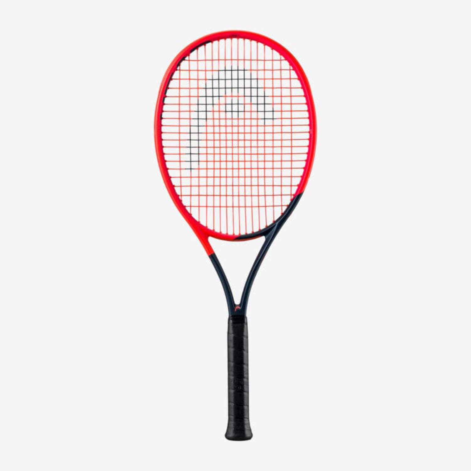 Head Radical Team 2023 Tennis Racquet - Walmart.com